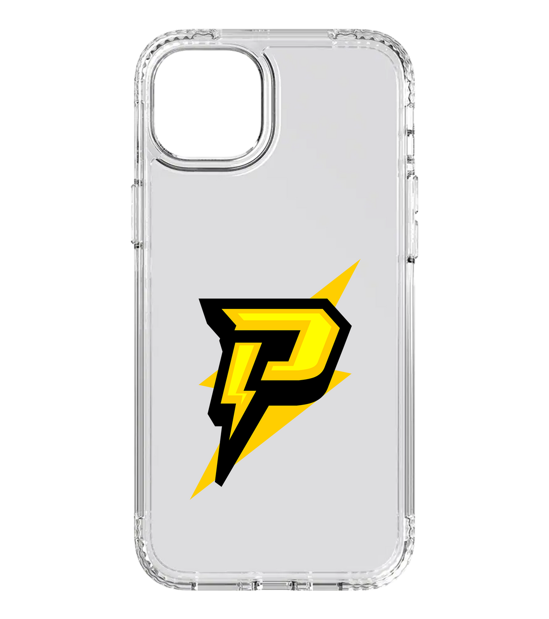 Puuki YouTuber Merch | Offizieller Creator Shop – LunyMerch™