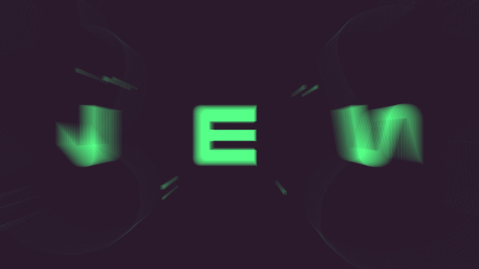 SnakeThug – LunyMerch™