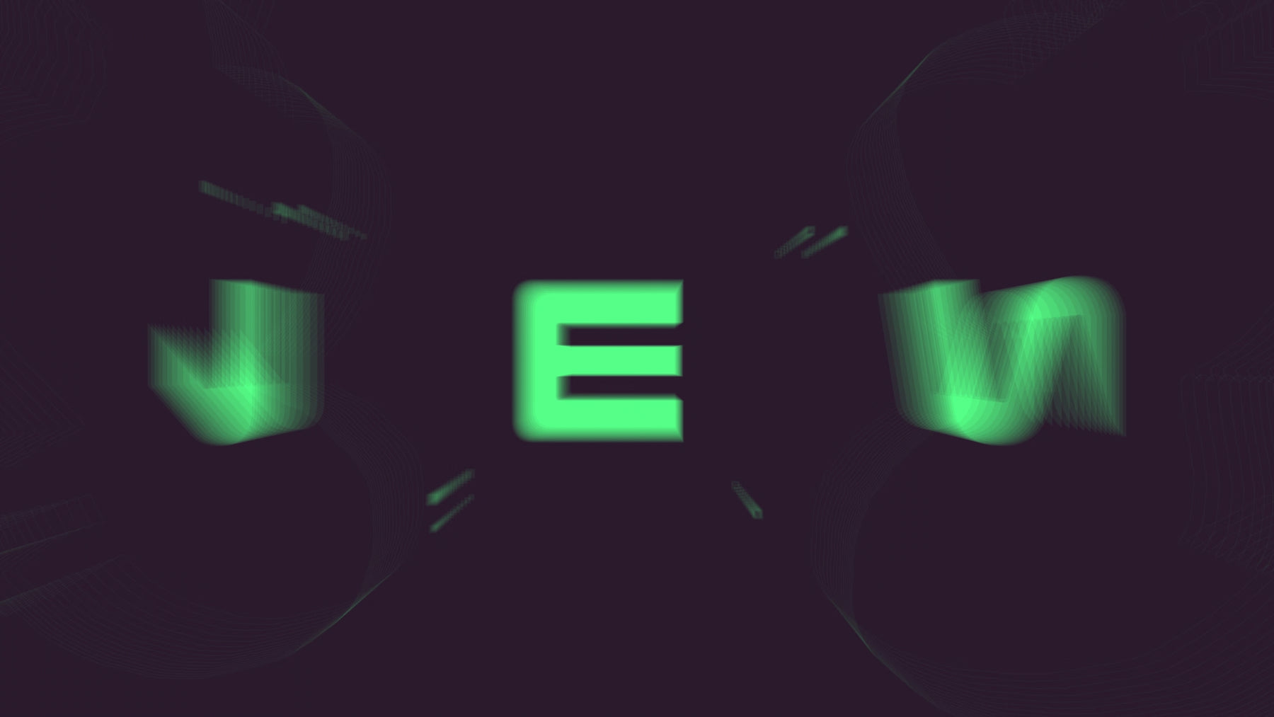 SnakeThug – LunyMerch™